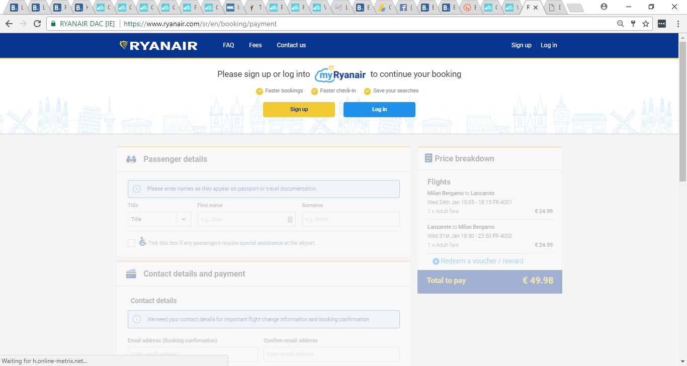 Lanzarote: 7 nocitev + letalo + rent a car 387 € – Pocenipotovati.si
